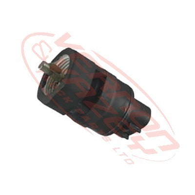 SPEED SENSOR - BLACK - ISUZU ELF NPR/NRR/NKR/NHR 1994- – Vernon and ...